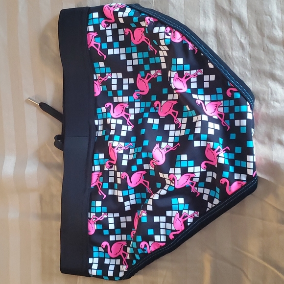 Andrew Christian | Swim | Mens Swim Trunk | Poshmark